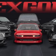 Иконка канала Alex GoD