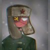 Иконка канала Матвей бро