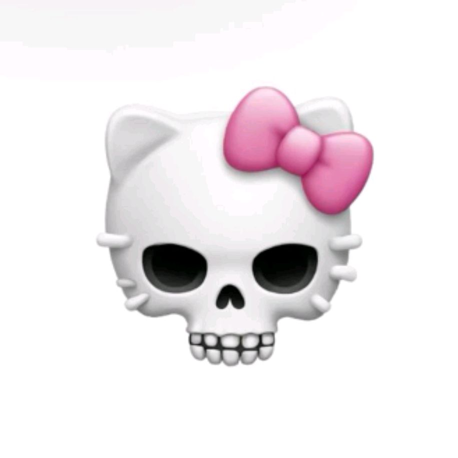 Иконка канала ❤️ВАША АРИША❤️