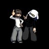 Иконка канала Курьеры Оскола