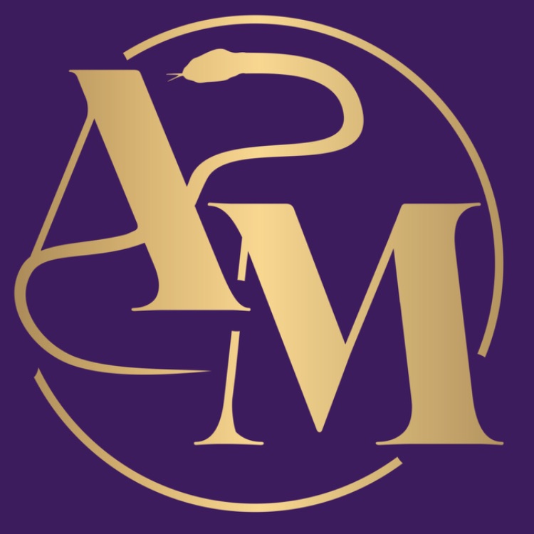 Иконка канала Мастерская Сакрального Искусства