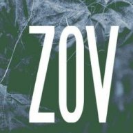 Иконка канала Вектор движения.