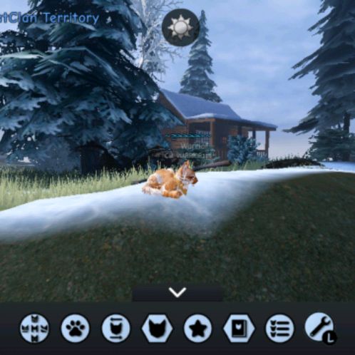 Иконка канала ☪︎Shadow of Moon КВ𓇼 ⋆.˚ 𓆉 𓆝 𓆡⋆.˚ 𓇼