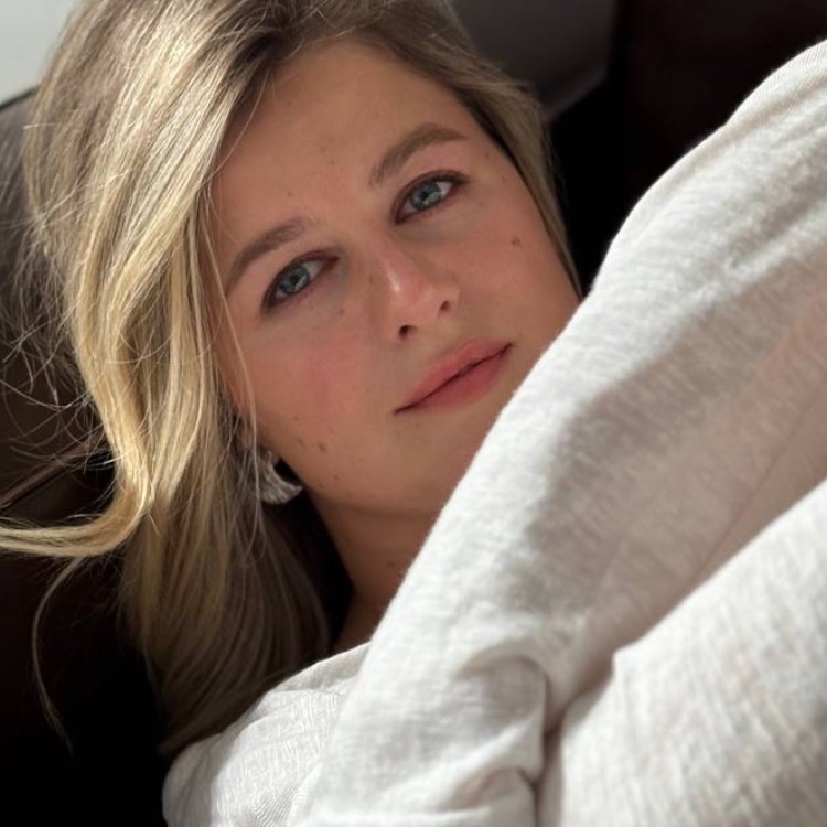 Иконка канала lerrushaa