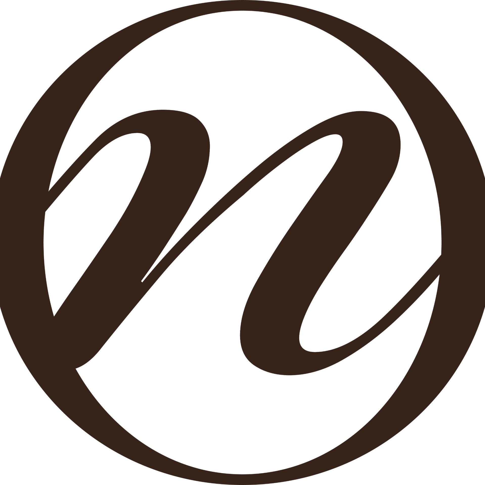 Иконка канала Нувель - клиника для качества вашей жизни