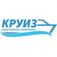 Иконка канала cruisespb.ru