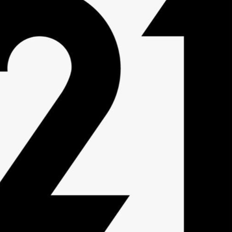 Иконка канала Century21 Республика