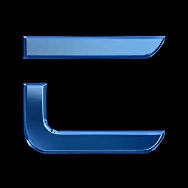 Иконка канала channel75621097