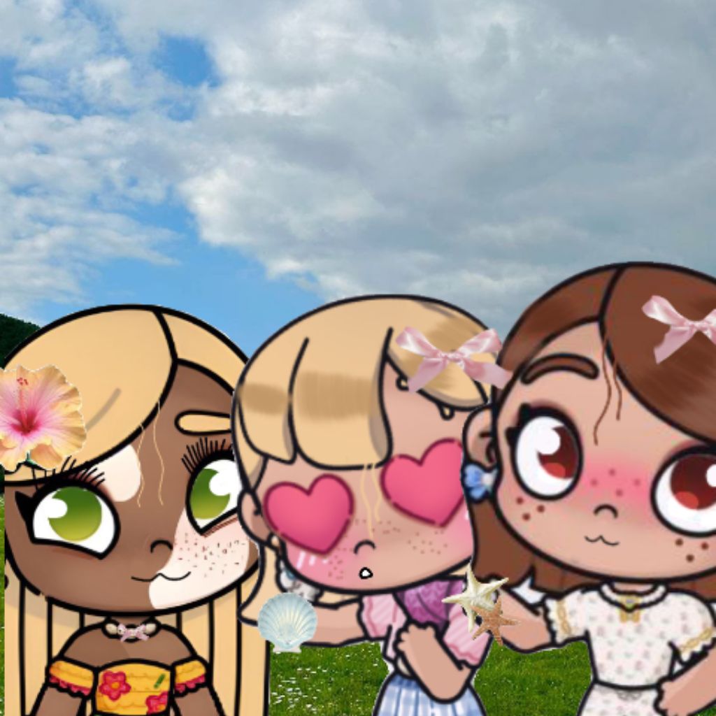 Иконка канала ❤️ 𝐹𝒶𝓂𝓁𝓎бася❤️