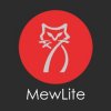 Иконка канала Mewlite