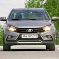 Иконка канала Василий Ляшенко