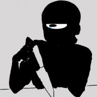 Иконка канала водонаводская область