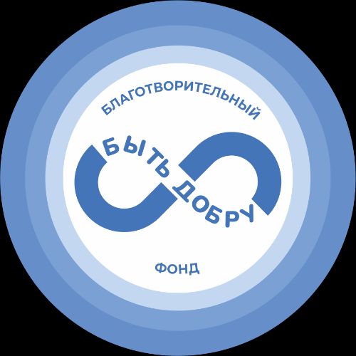 Иконка канала Fonddobro