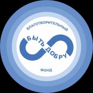 Иконка канала Fonddobro