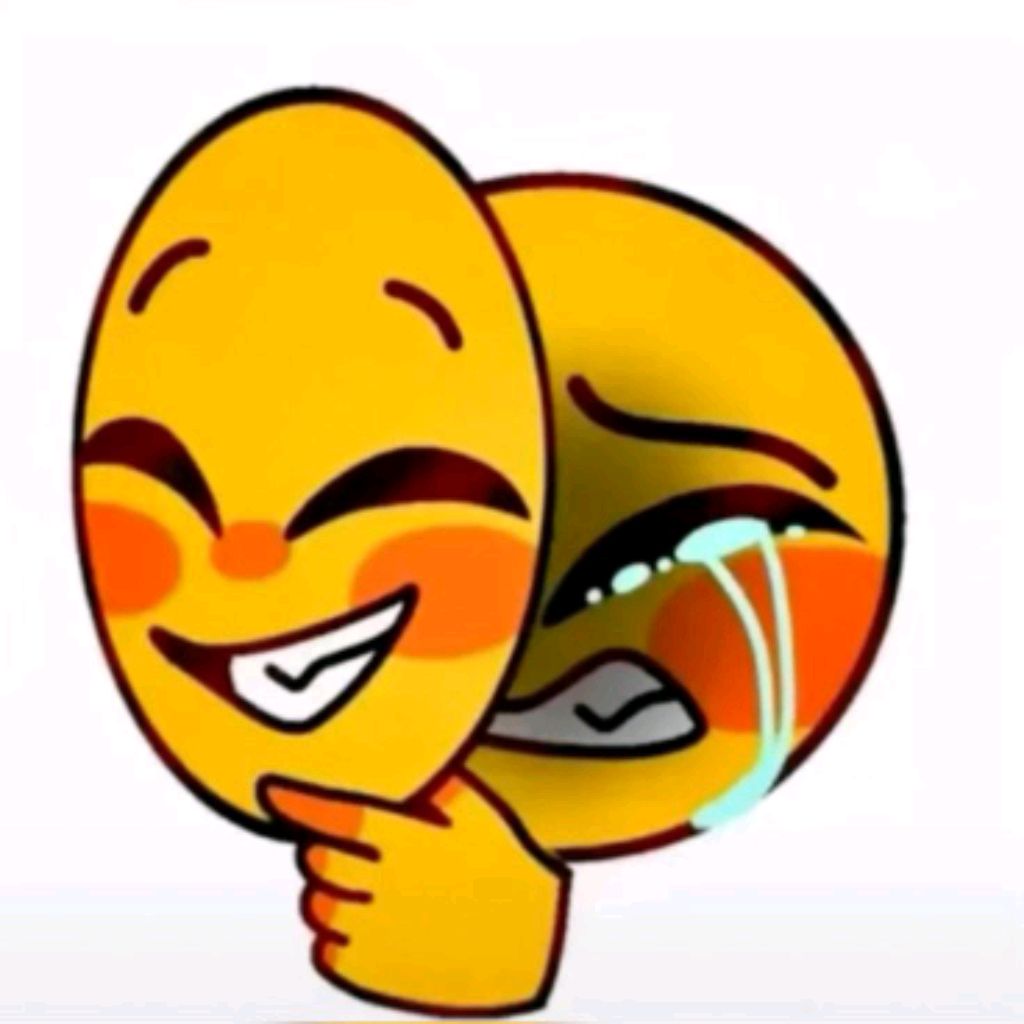 Иконка канала Наденьте Маски😼