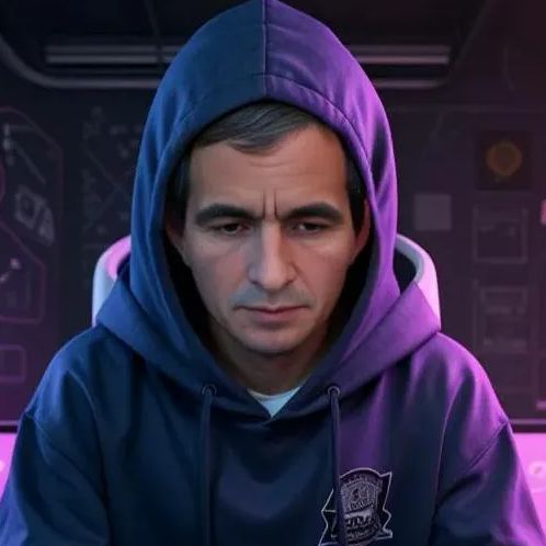 Иконка канала Виктор Паленов Лучшие аудиокниги