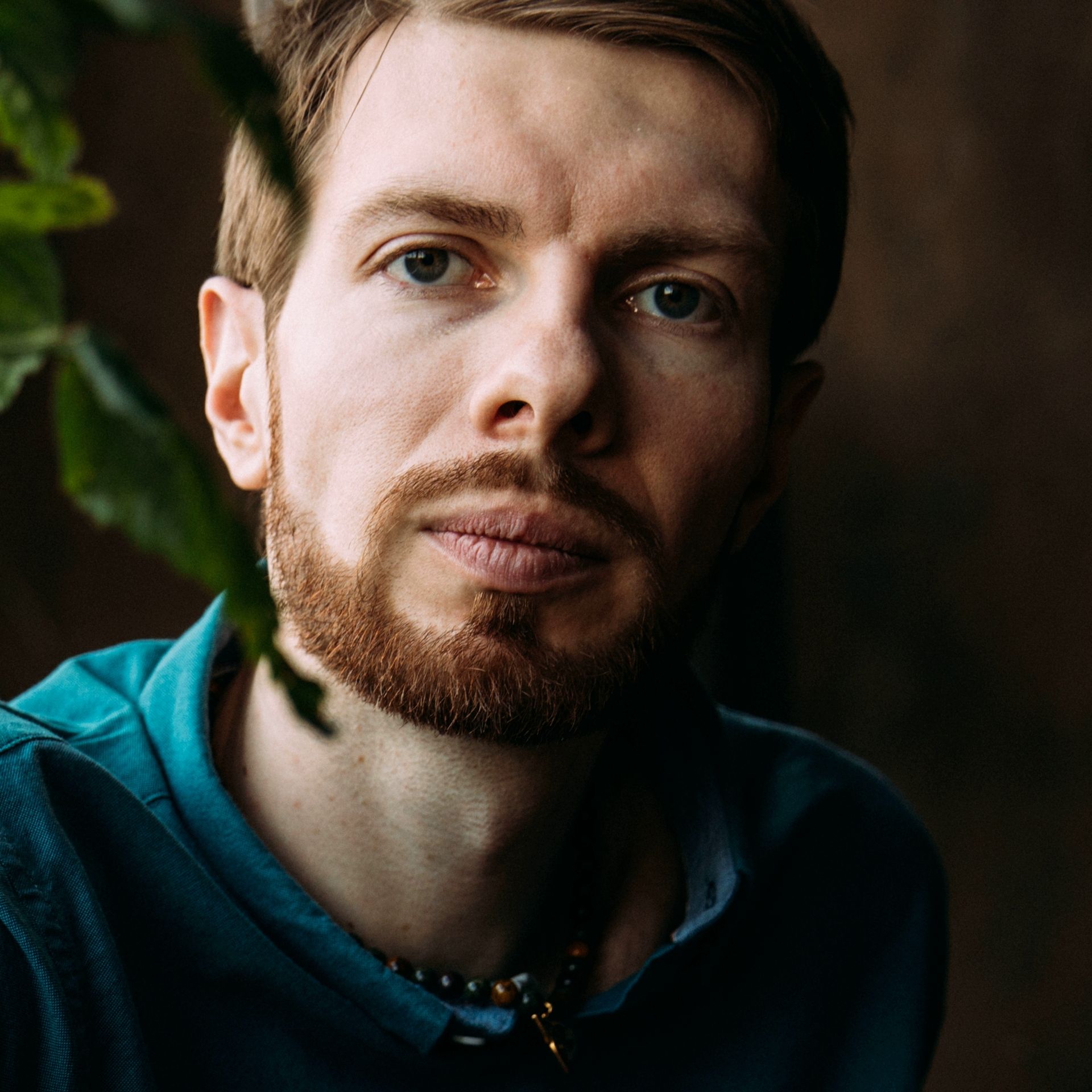 Иконка канала Александр Шемец