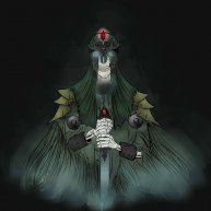 Иконка канала MABIRUS