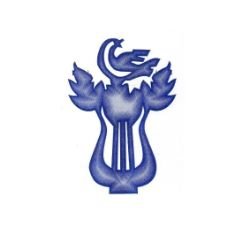 Иконка канала channel56189527