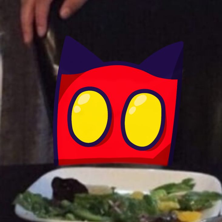 Иконка канала VLADGER19