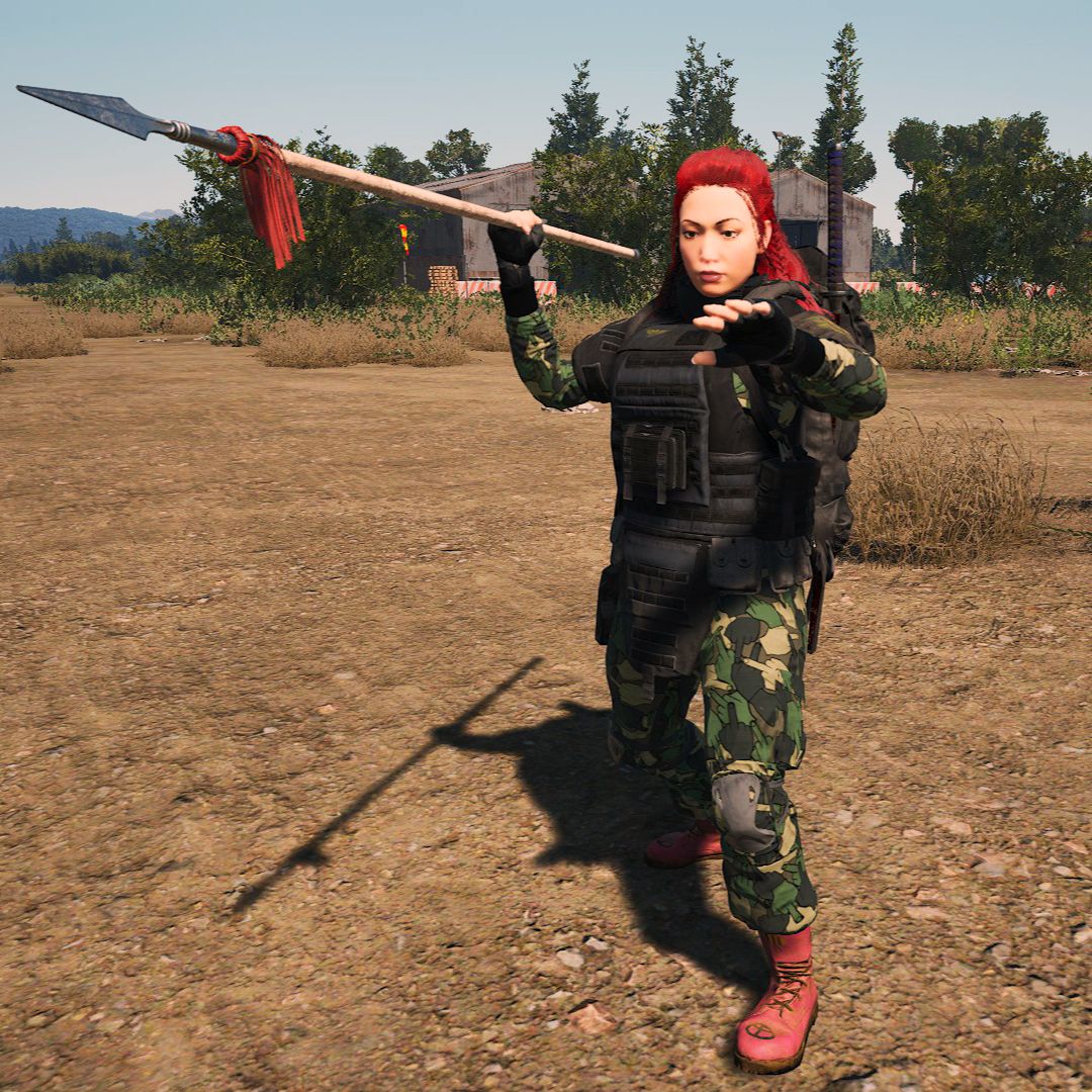 Иконка канала HeavY