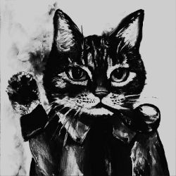 Иконка канала Nur Rad