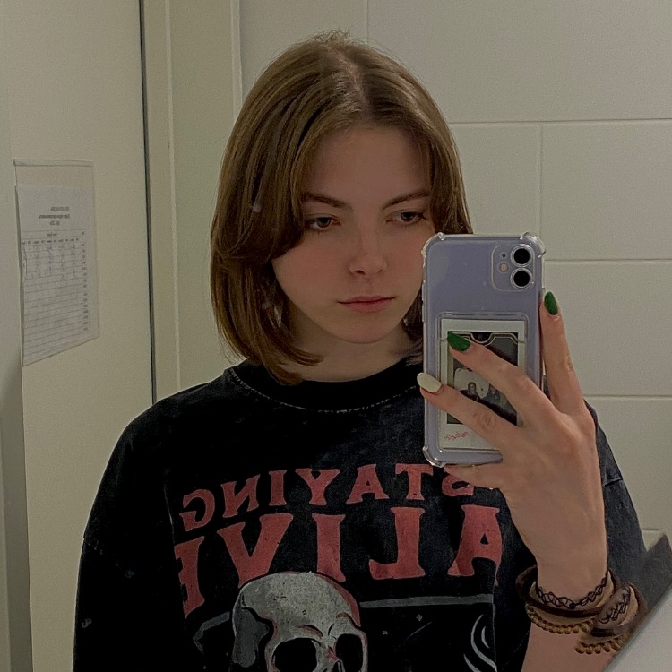 Иконка канала lina_._rene