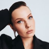 Иконка канала АЛТЭЯ