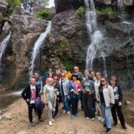 Иконка канала inside.azerbaijan