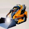 Иконка канала Buldozer¹⁶¹