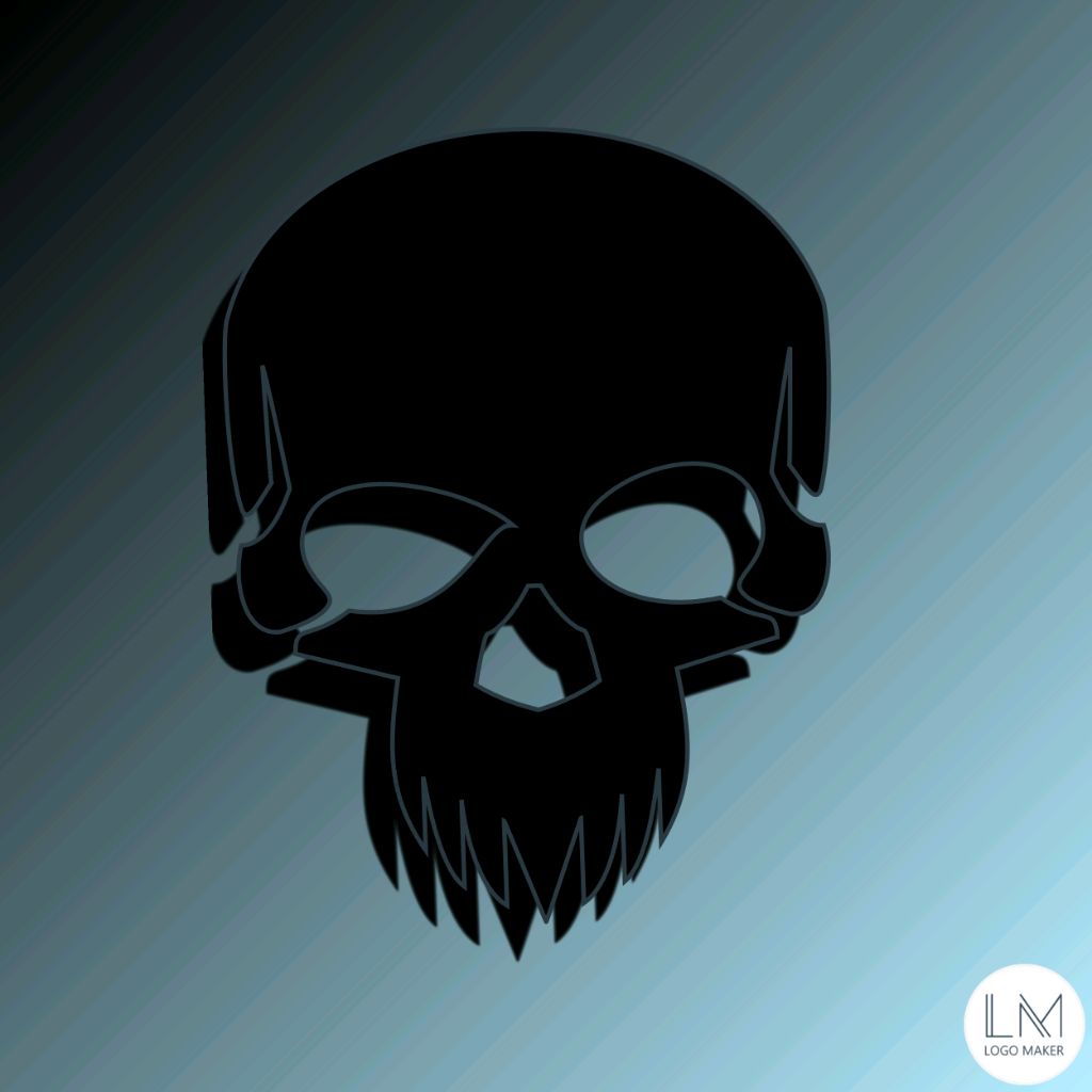 Иконка канала KathyLion_#007