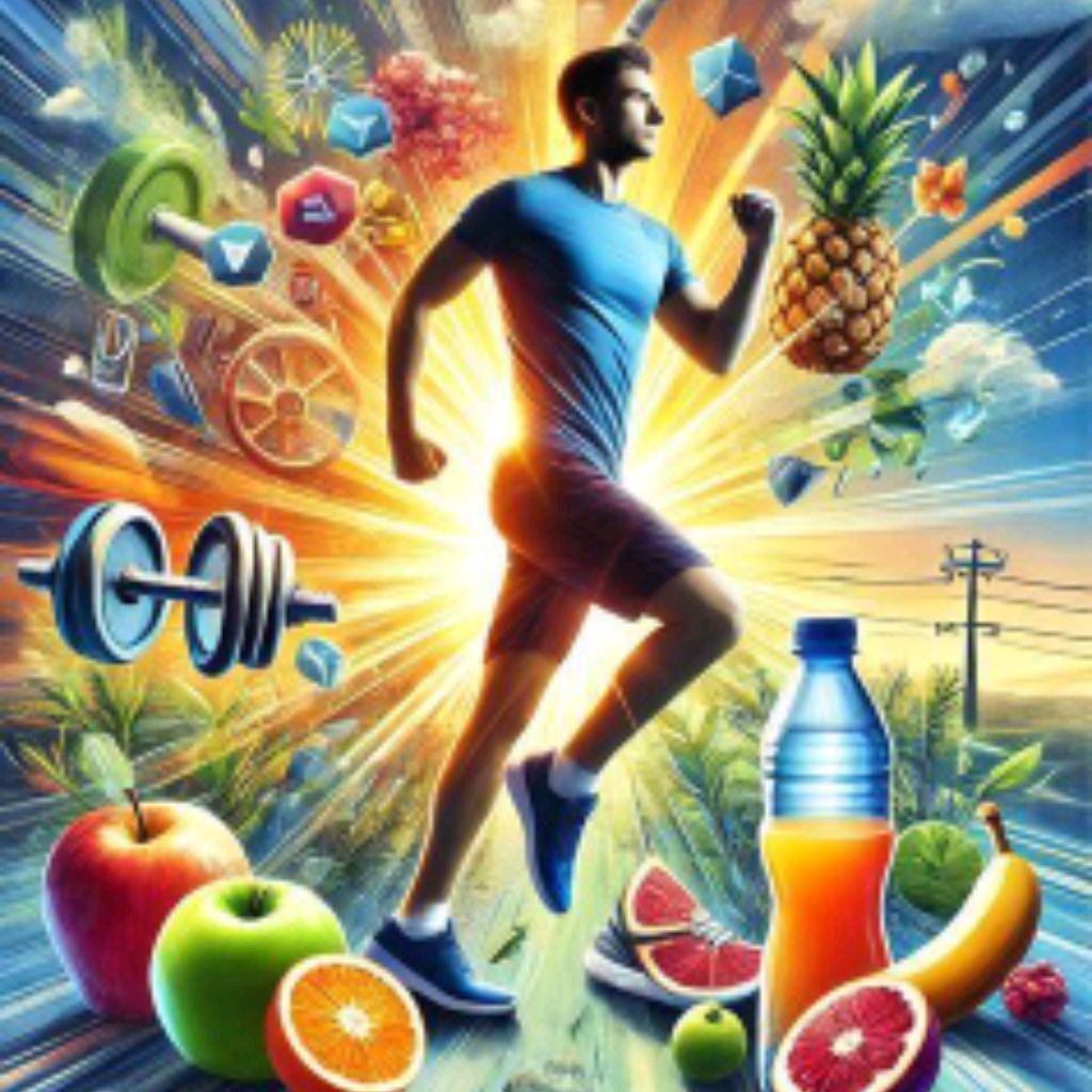 Иконка канала channel75608729