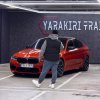 Иконка канала Авто из Кореи | Александр Лим | YARAKIRI TRADE