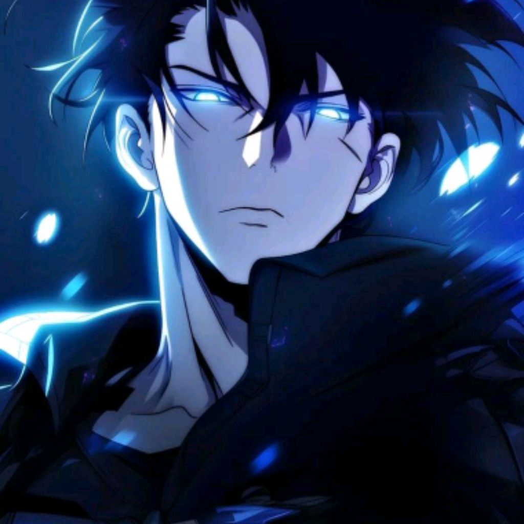 Иконка канала Крекер