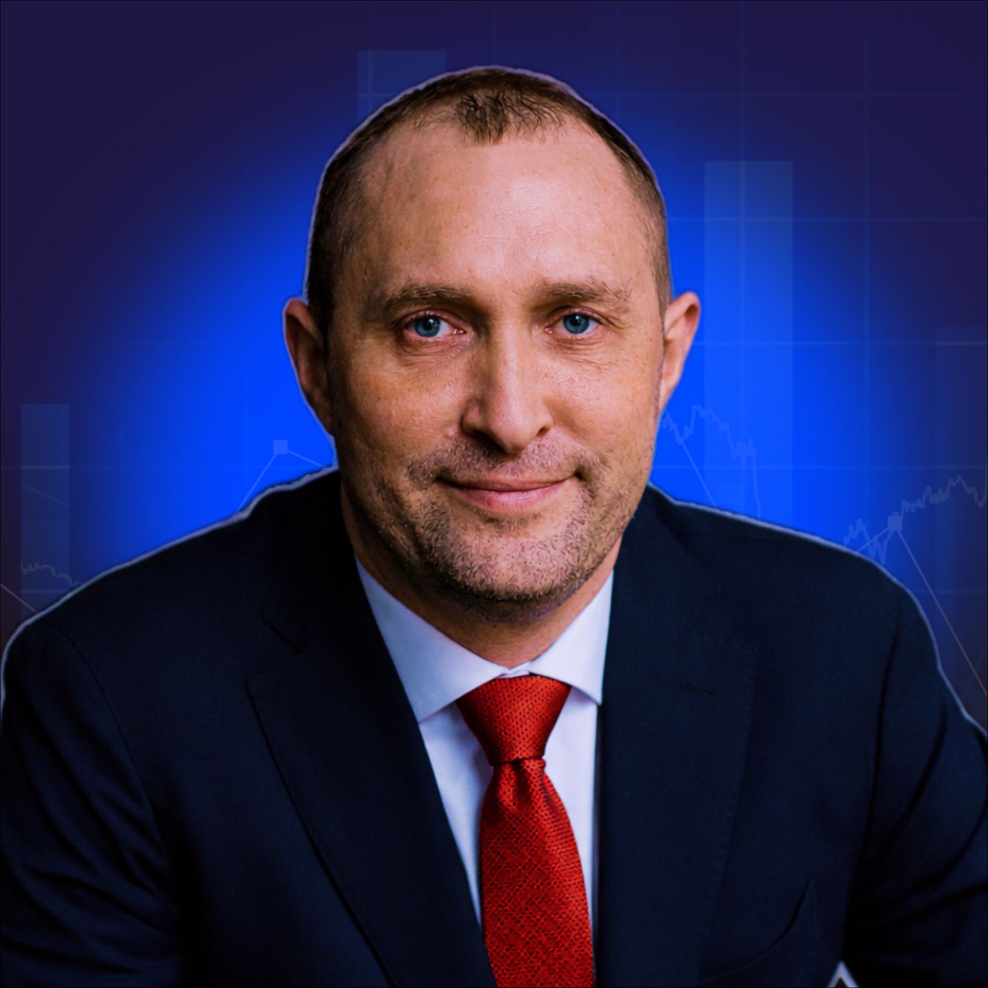 Иконка канала Сергей Елин