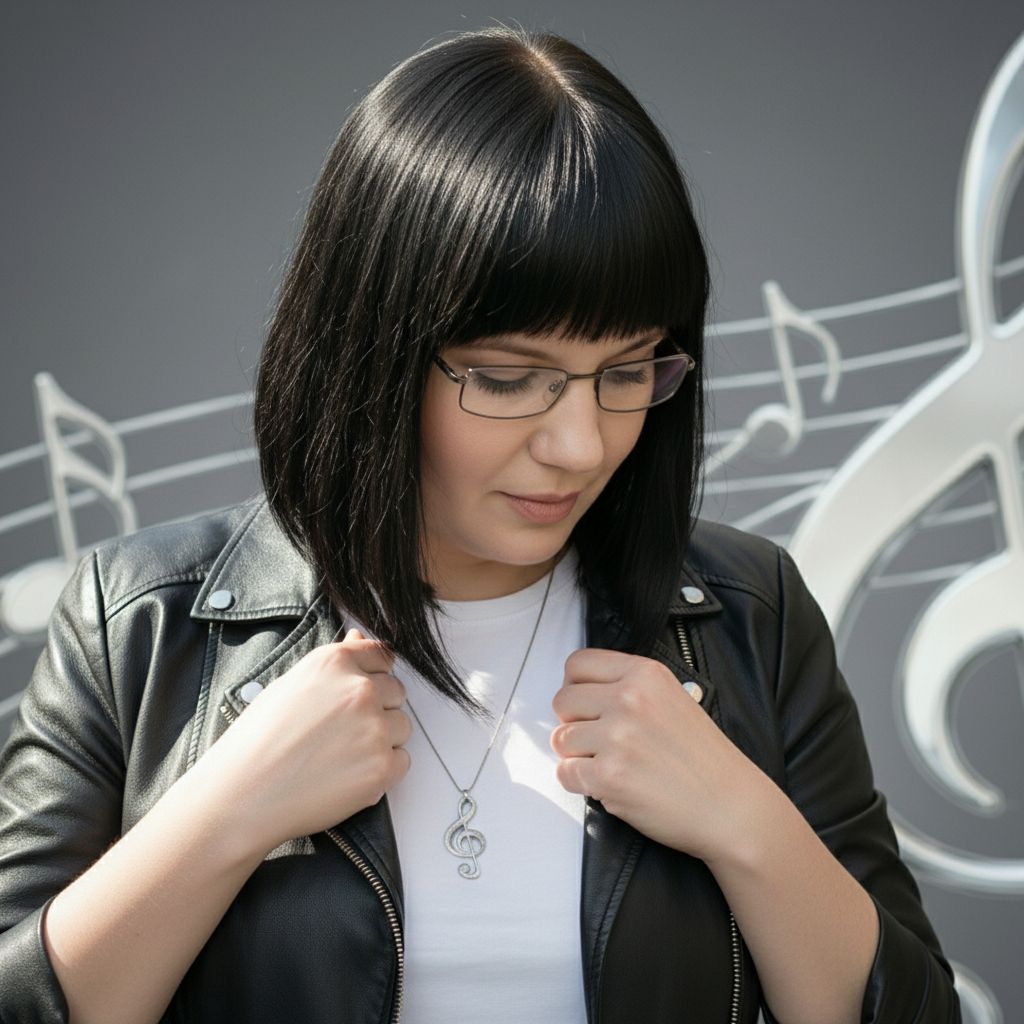 Иконка канала ЗОЛОТИНКА