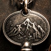 Иконка канала Игорь Булавин