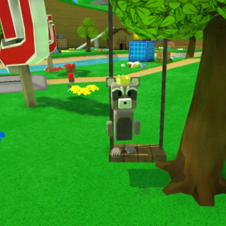 Иконка канала Король енотов.🦝