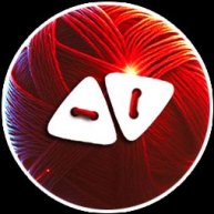Иконка канала Save
