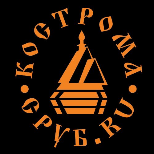 Иконка канала Кострома-Сруб