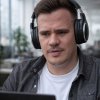 Иконка канала MAX ON