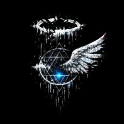 Иконка канала fallen frequency