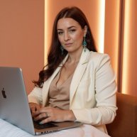 Иконка канала Любовь Гущина