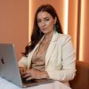 Иконка канала Любовь Гущина