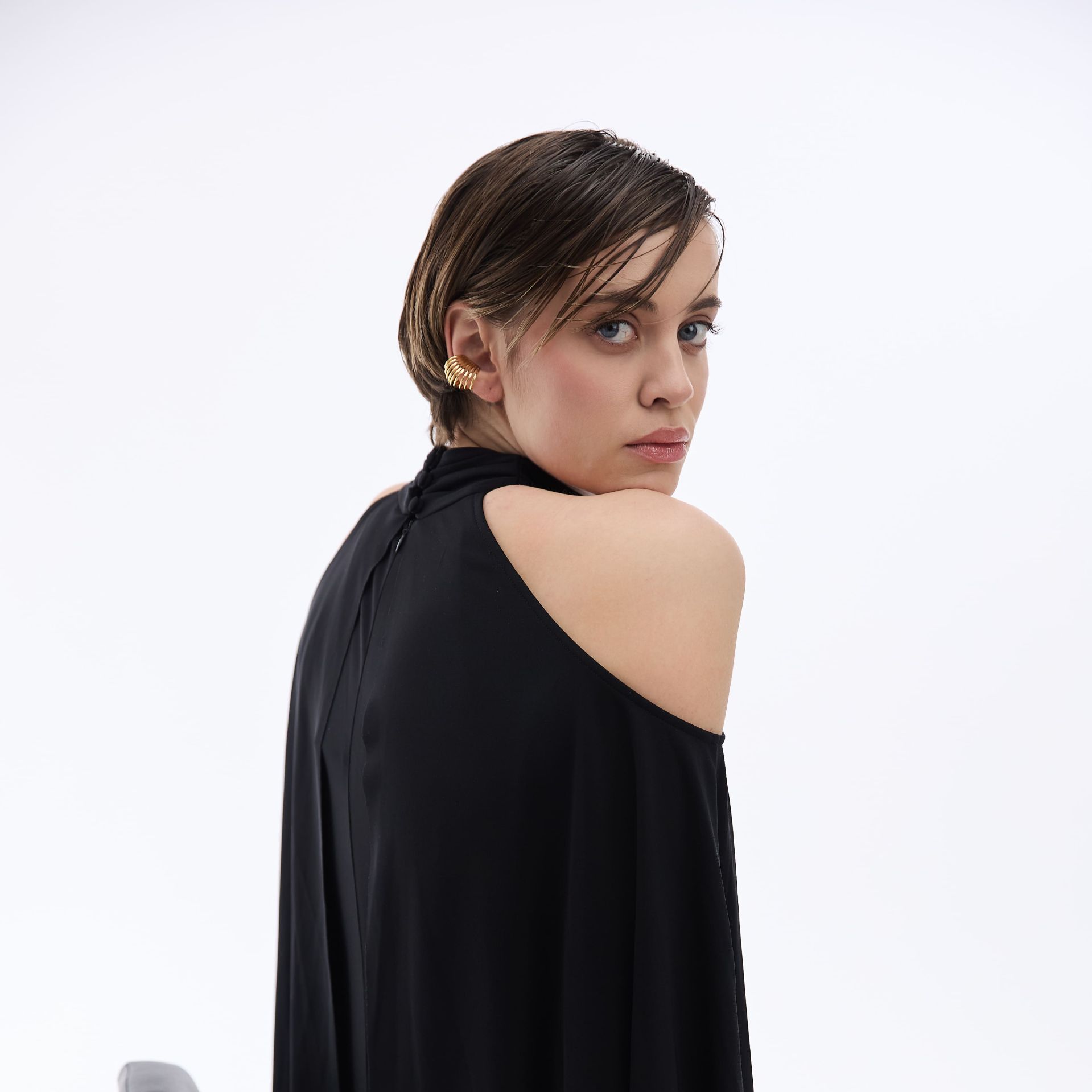 Иконка канала Мария Чадина