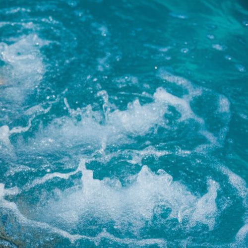 Иконка канала channel50673264