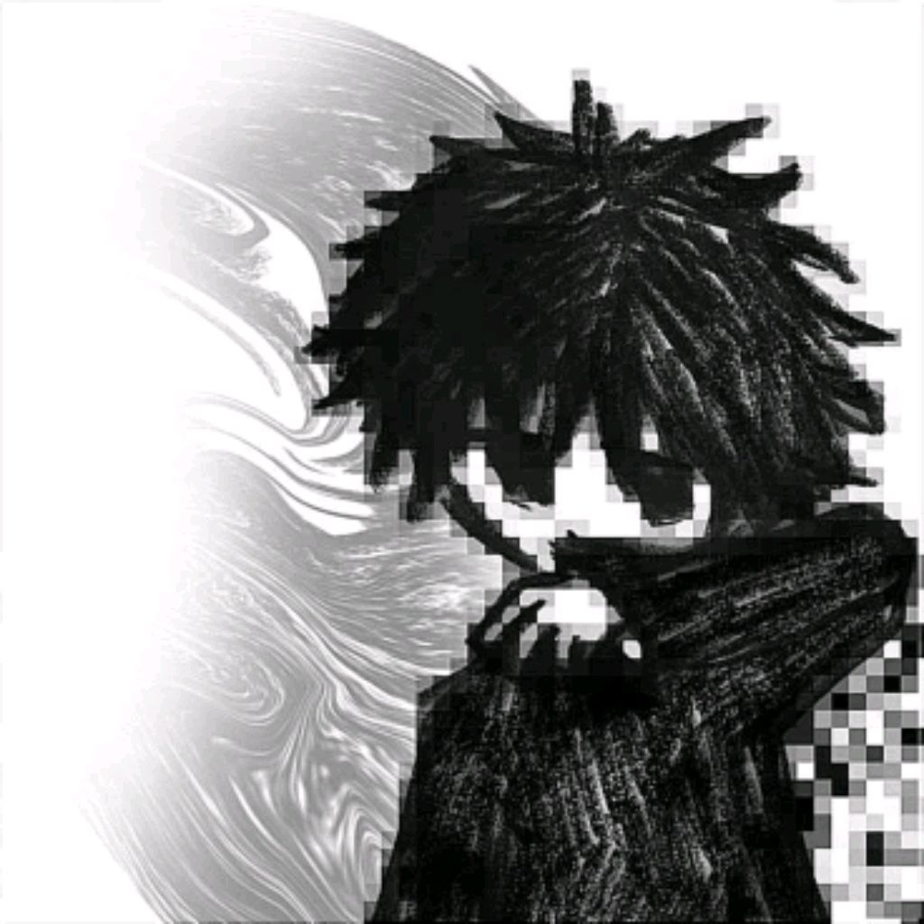 Иконка канала 🫠GHIPOVSKI🫠