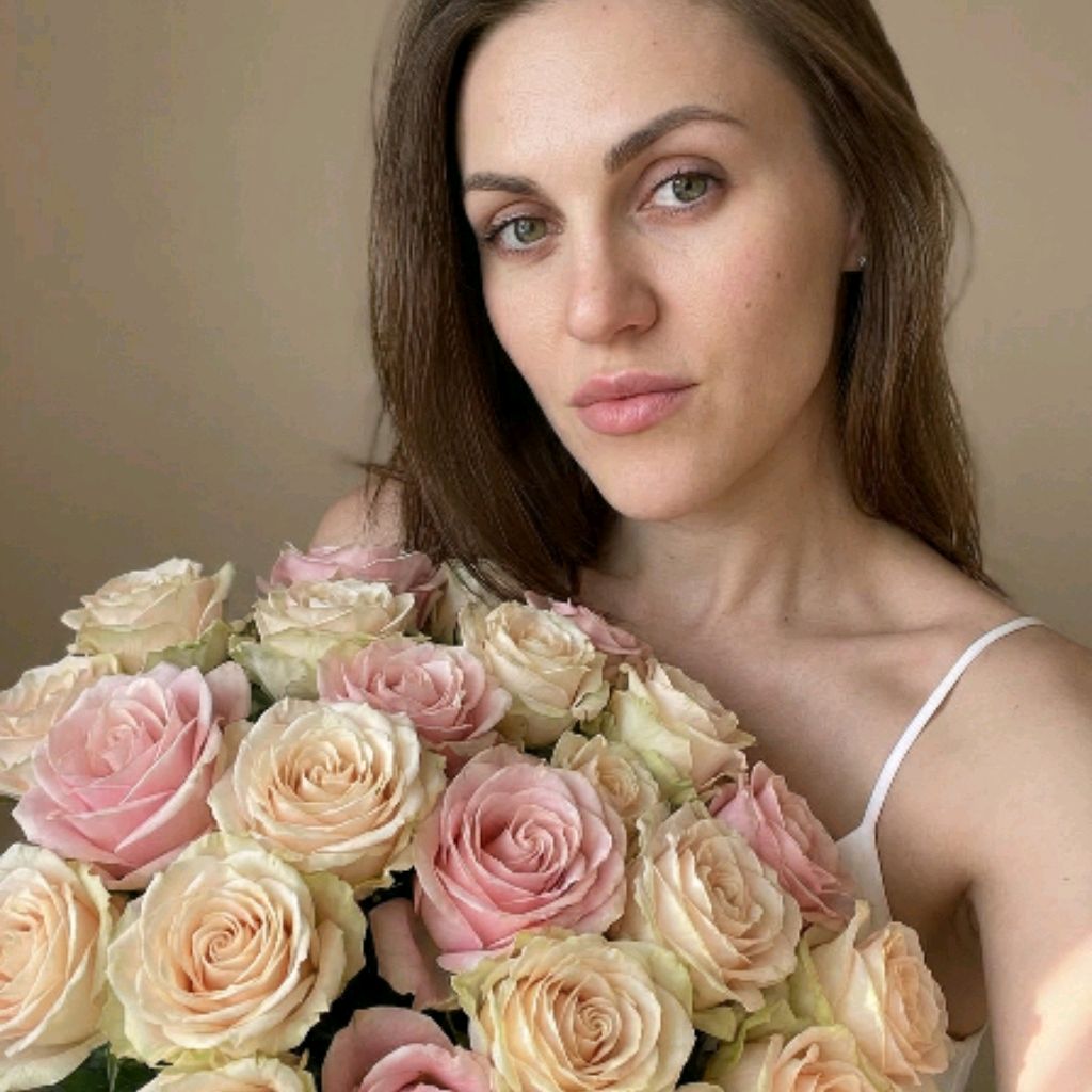 Иконка канала I remember the time