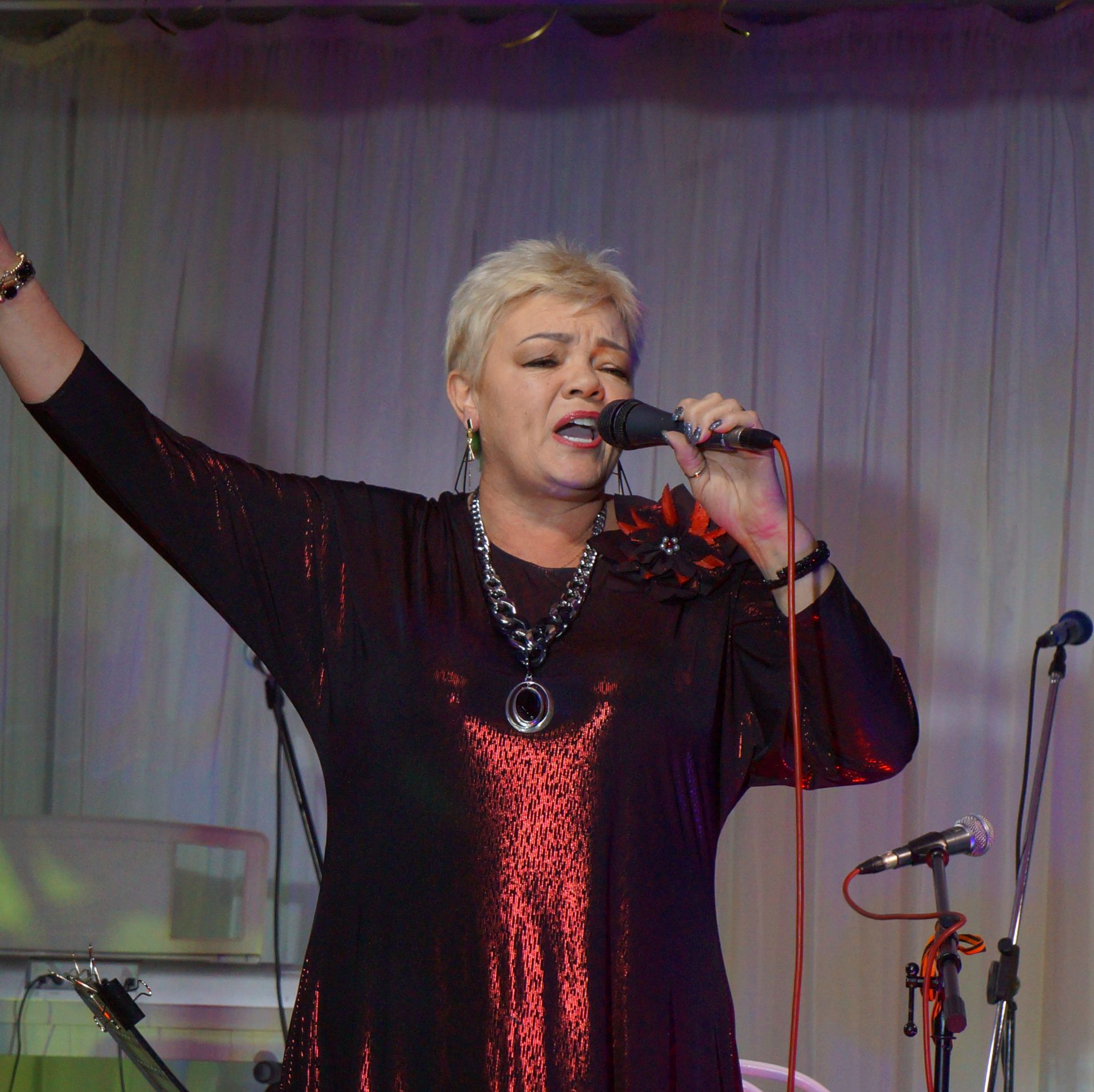 Иконка канала Ирэн Медовая