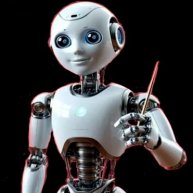 Иконка канала Лайфхакер-Узнай как